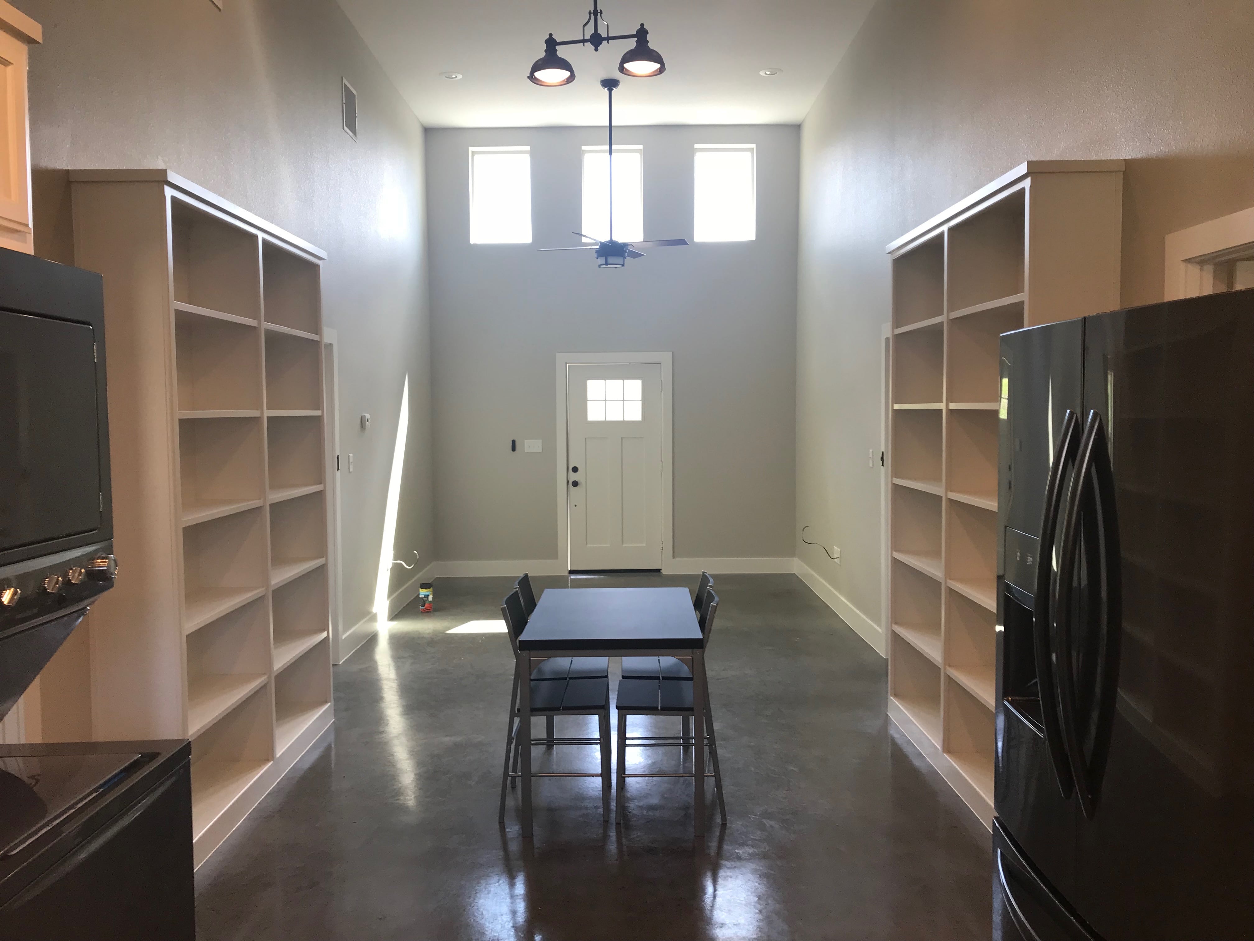 Mini-Dorm.com | The Best Place to Live!